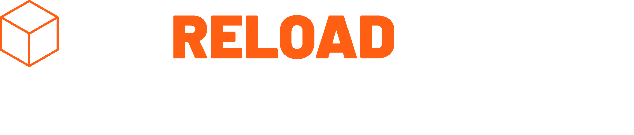 Services / Reload Inc.